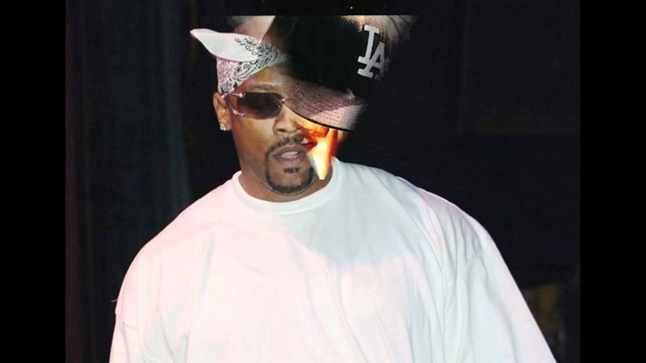 Shade Sheist ft. Nate Dogg - Thangz Done Changed - YouTube Music