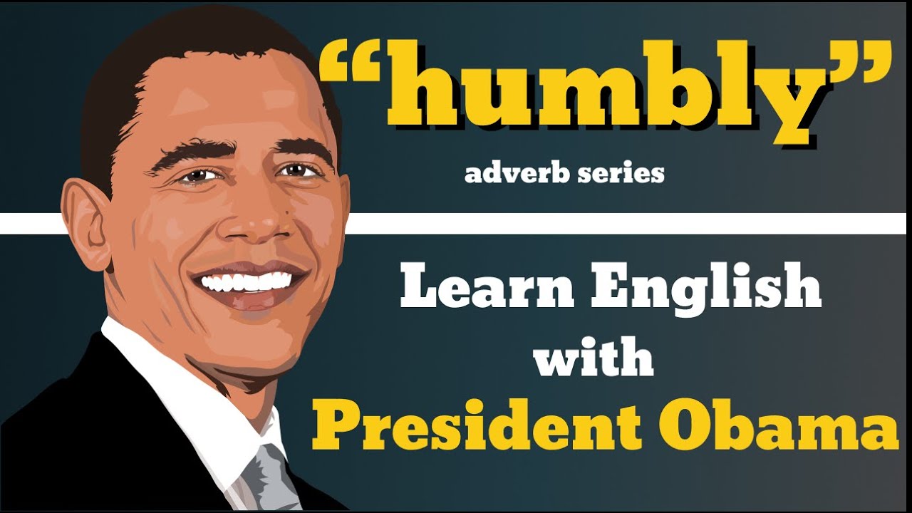 Humbly Usage, Pronounce, Meaning, Definition, Sentence Examples ...