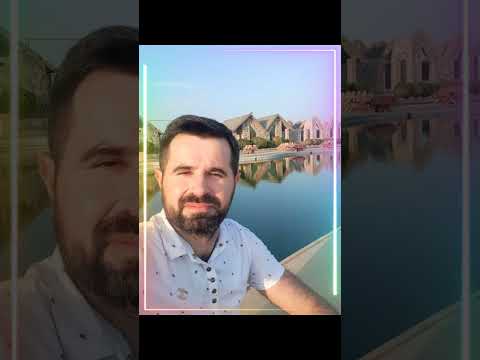 Sintez İqrar Yay Səhəri