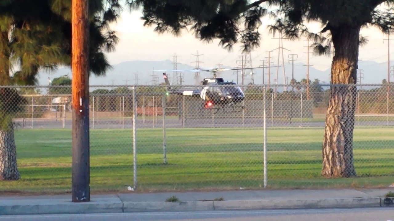 Dale Jr High School.3gp - YouTube