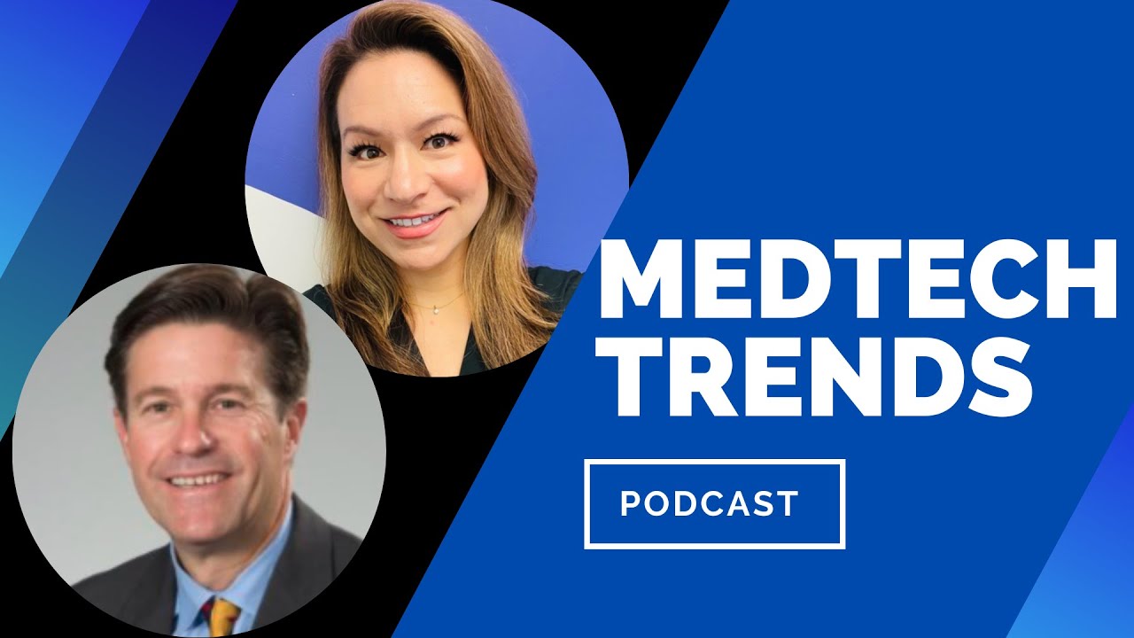 Personal Activity Intelligence, PAI, is a personalized algorithm for ...