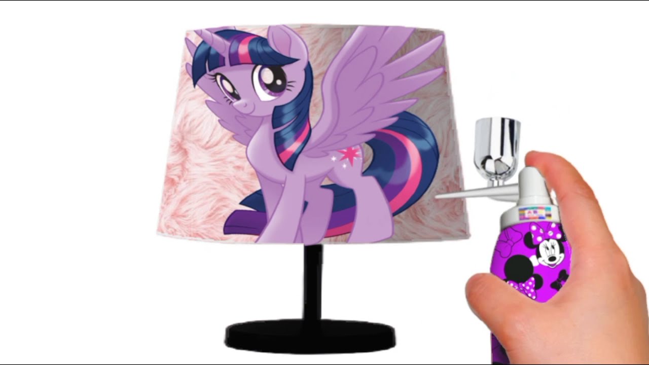 Coloring: #Coloring #Shorts | RITZ Colors #RITZColoringPages - YouTube