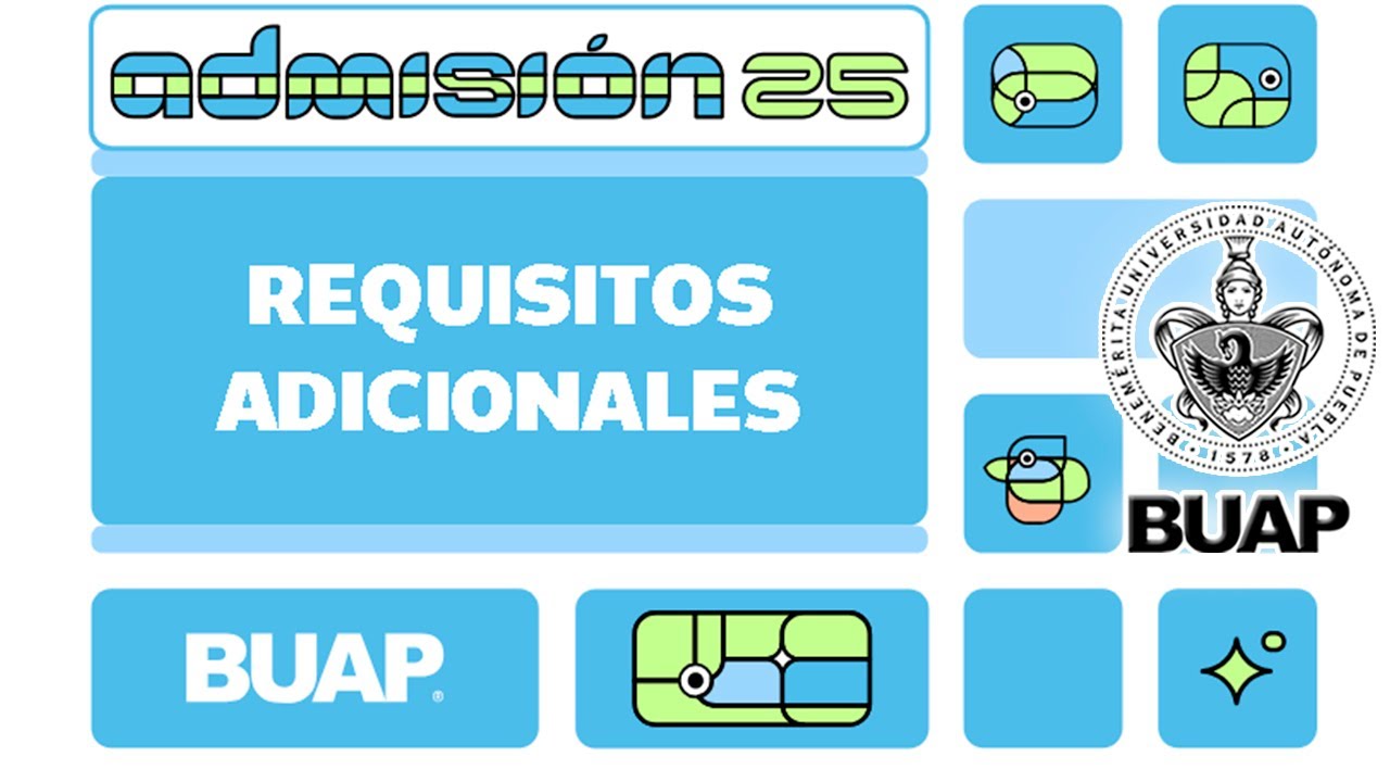 Cultura Fisica Buap Logo