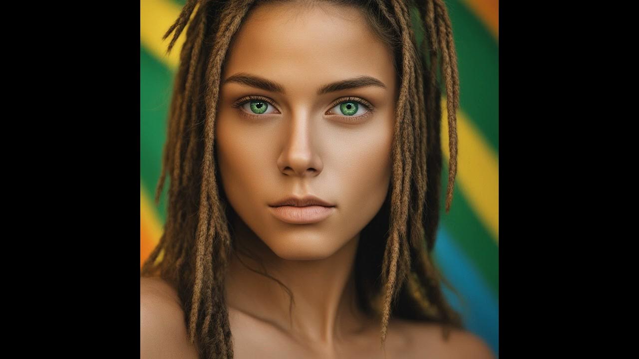 🌴 Dub Reggae 2024 - #1 Relaxing Reggae Mix | Chillout & Positive Vibes🌟 Vol. 9 58 - YouTube