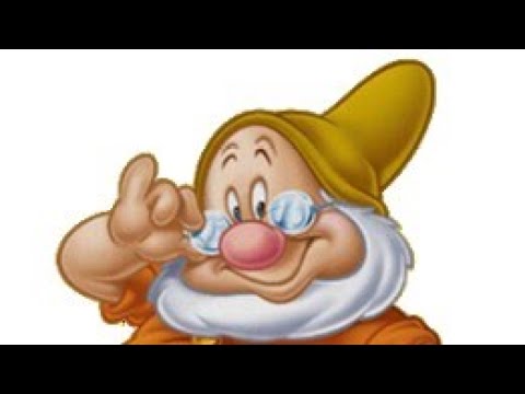 bienvenido sabio evento de robin hood disney magic kingdoms cap 94 ...