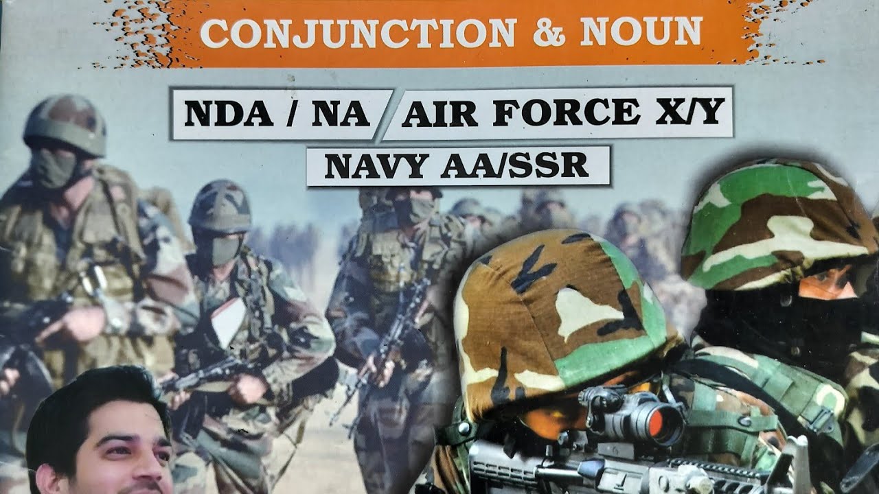 SSC MTS CGL CHSL ENGLISH CLASSES NDA NAVY BASIC NOUN BY KUNDAN KUMAR ...