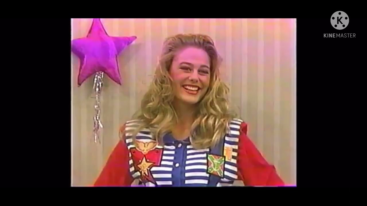 TPIR: April 29, 1994 - YouTube