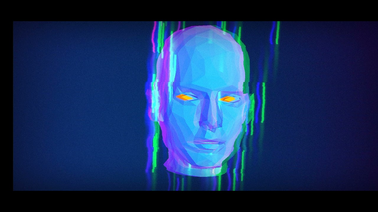 cell to singularity - simulation crash - YouTube