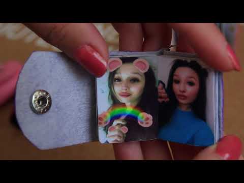 #POP #rap #mix #remix ikikardesh - Sen Güneşe Tutul Ben Sana (Official Music Video)