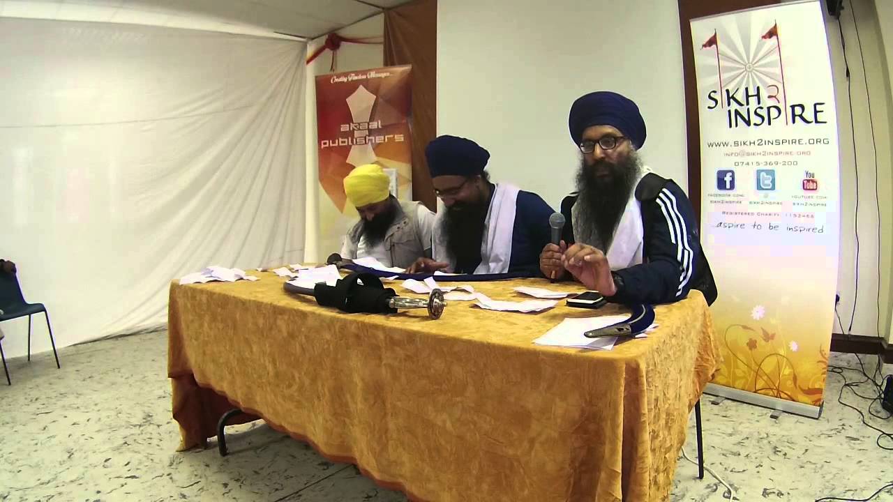 How Much Should I Plan For Future career Marriage Q A Sikhi How Much Should I Plan For Future career Marriage Q A Sikhi