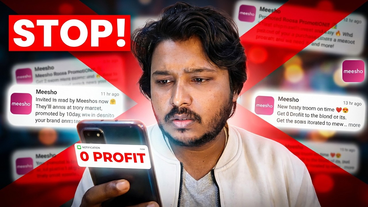 Meesho Promotions, Sale Event, Daily Deals, Smart Coin Program & Flash ...
