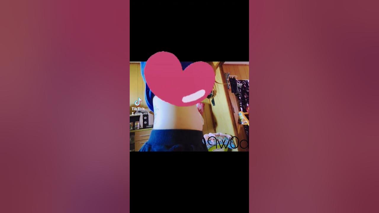 【次女👧5w5d~37wの記録】#次女 #お腹の記録 - YouTube