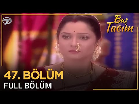 Baş Tacım - Pavitra Rishta Hint Dizisi 47. Bölüm (Uzun Versiyon)