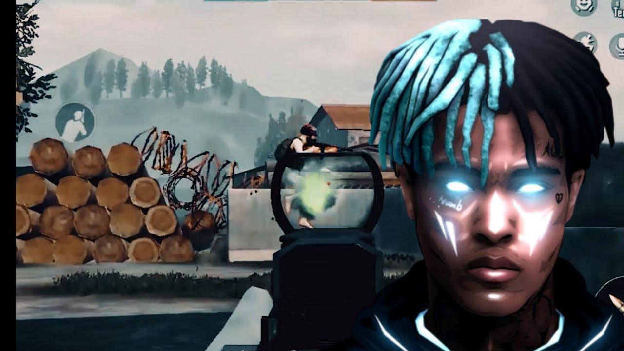 Xxxtentacion Hope Youtube