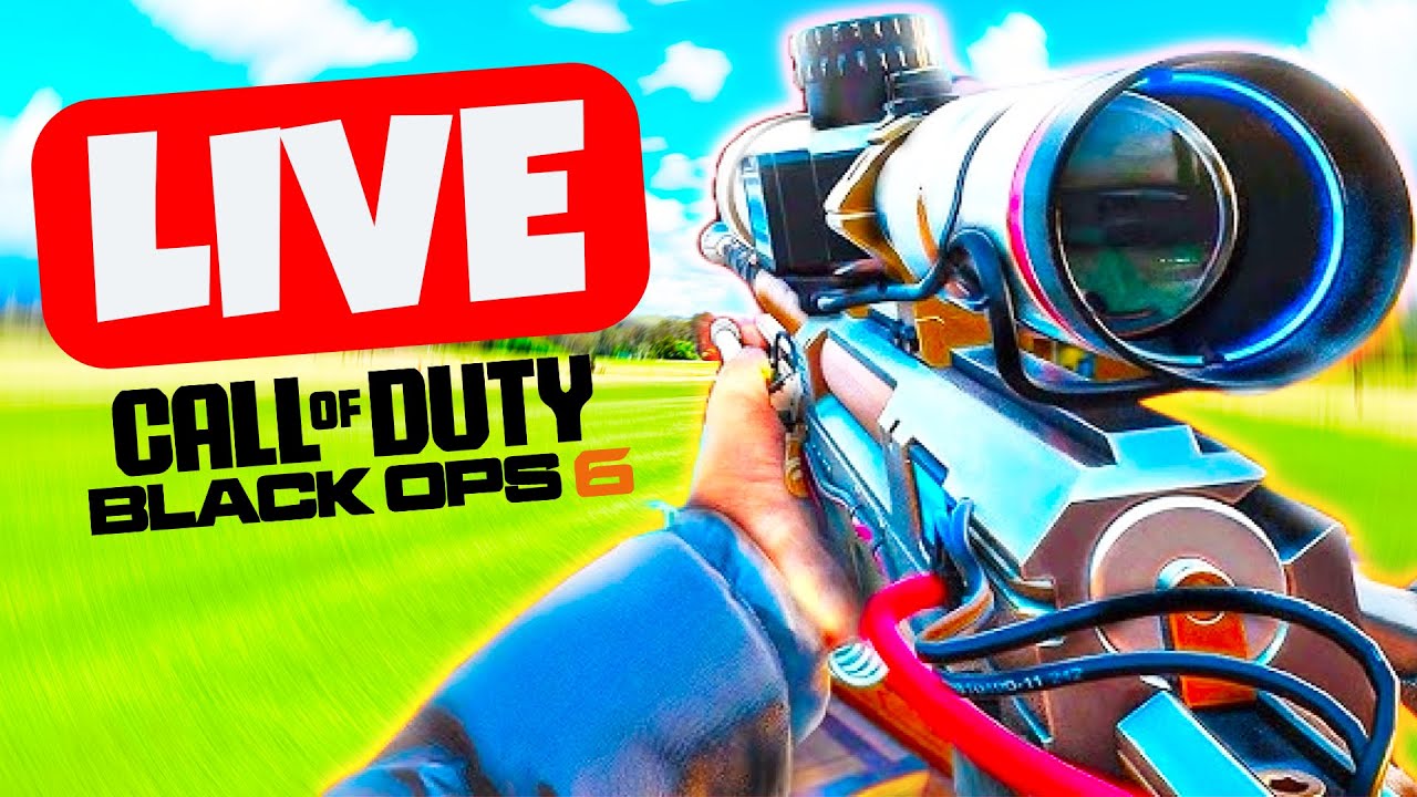 🔴 Build SVD + Ranked ⚡ - YouTube