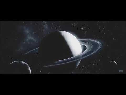 Путешествие по солнечной системе - YouTube