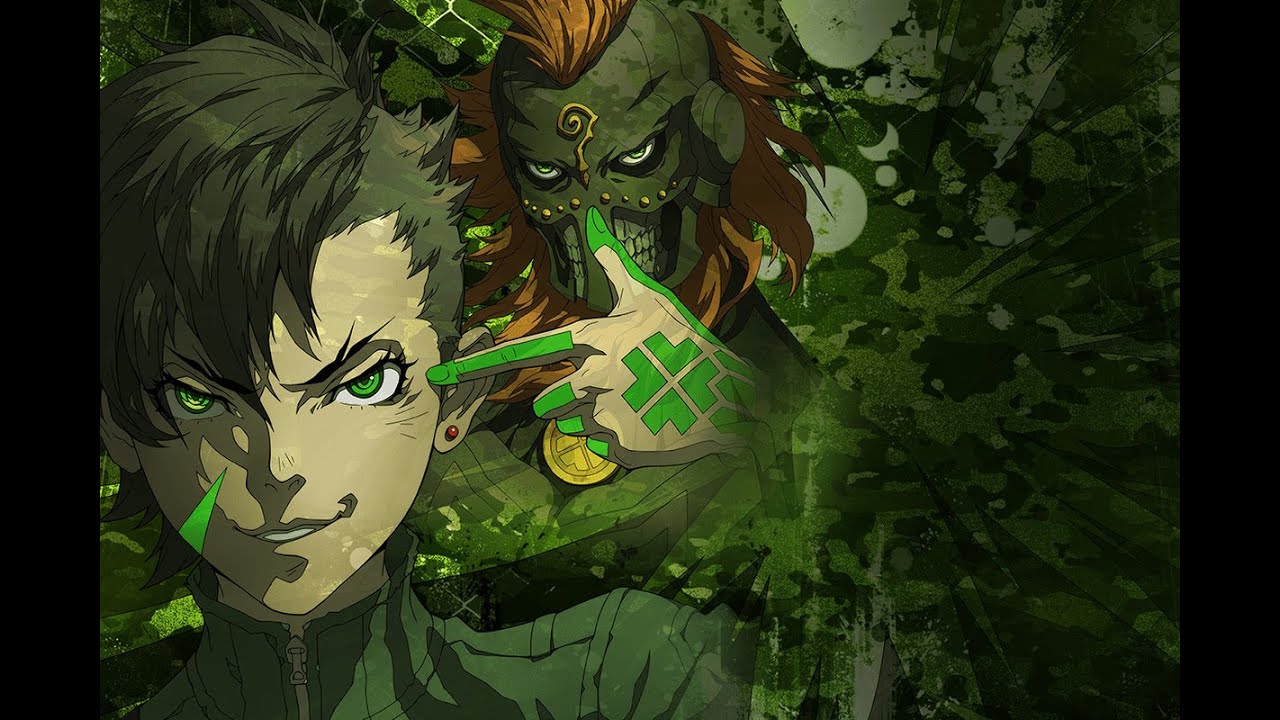 SMT Apocalypse Walkthrough Ep. 27: Lucifer's Palace is FULL of Meat ...