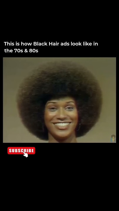 Old ad you have probably never seen! - YouTube