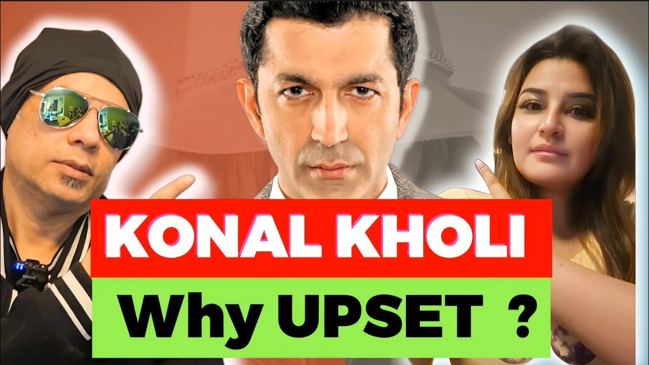 Why Actors give interviews to Utubers? Bollywood’s Biggest hits! | Best ...