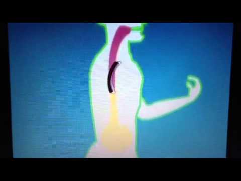 Dave chappelle ribs - YouTube