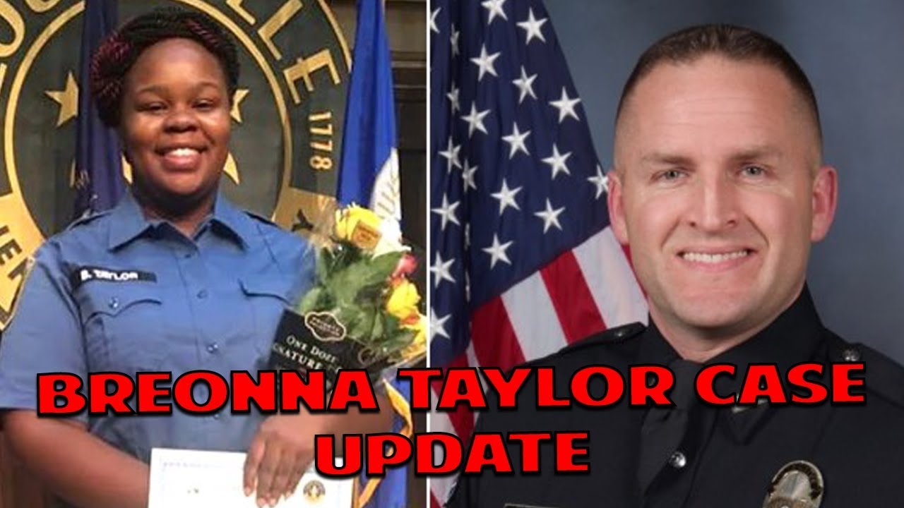 Crime Talk Update, Lori Vallow Danny Masterson Breonna Taylor Update ...