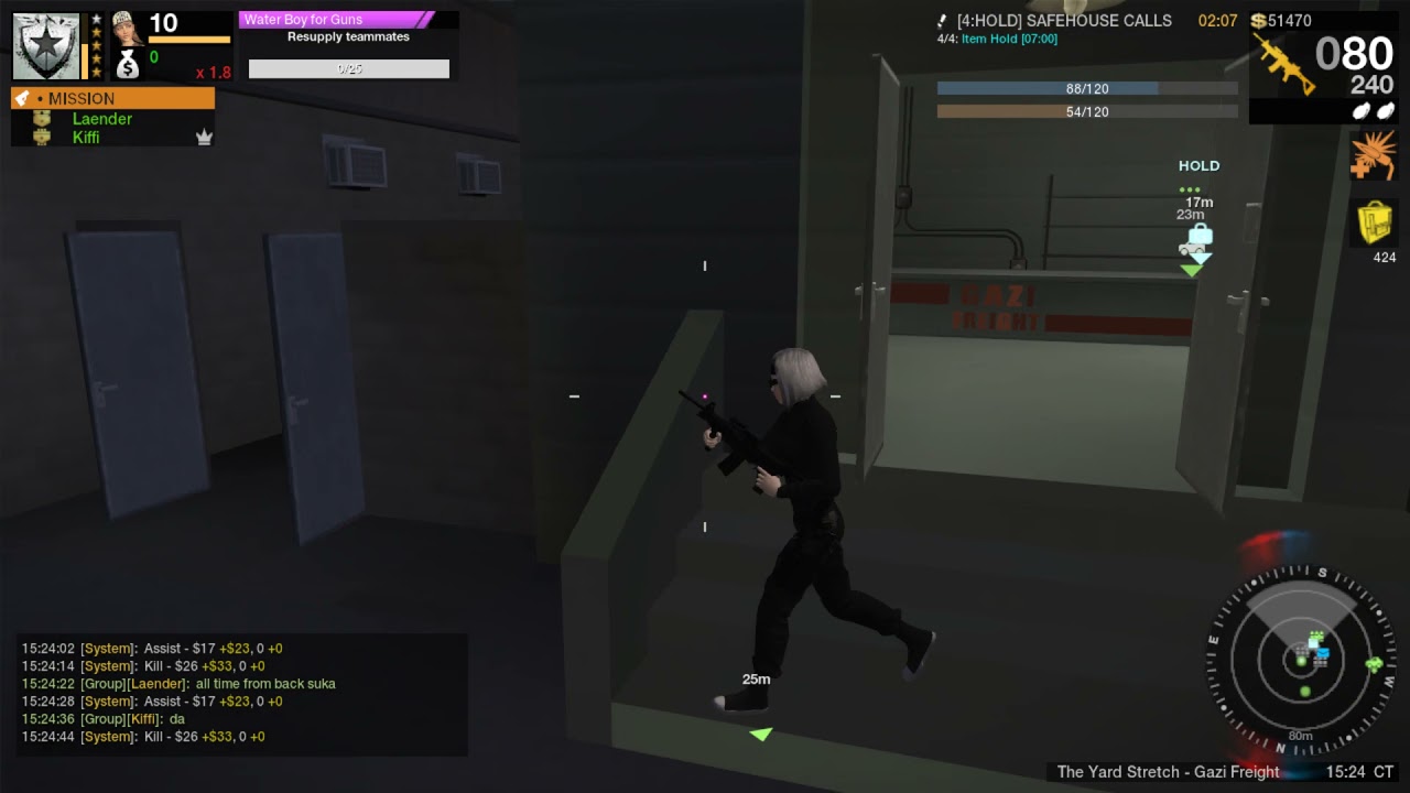 jayfly blowtorch - YouTube