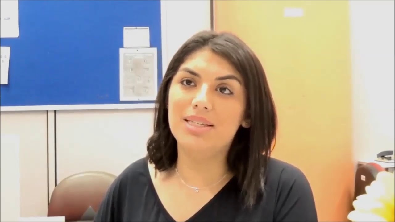 Projeto Divas no Icict: Entrevista com Alícia Krüger_parte 02 - YouTube