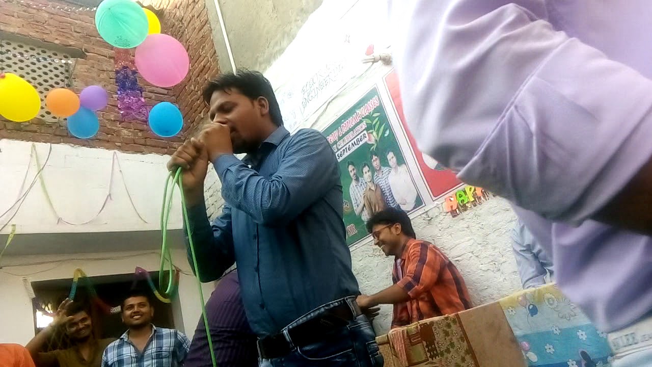 Super comedy and high voltage comedy good comedy nice and butter full ...