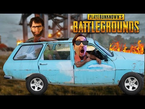 TOROS ÇETESİ BİRİNCİ OLDU !