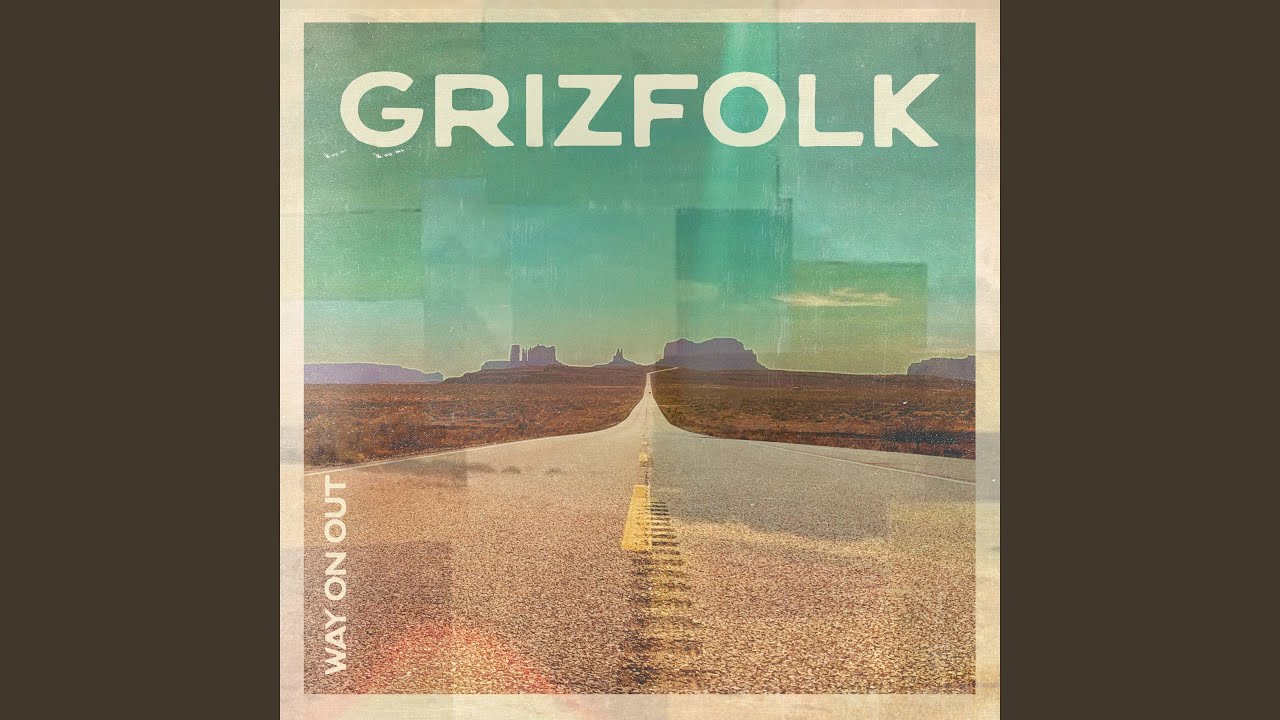 Calm Surrender - YouTube