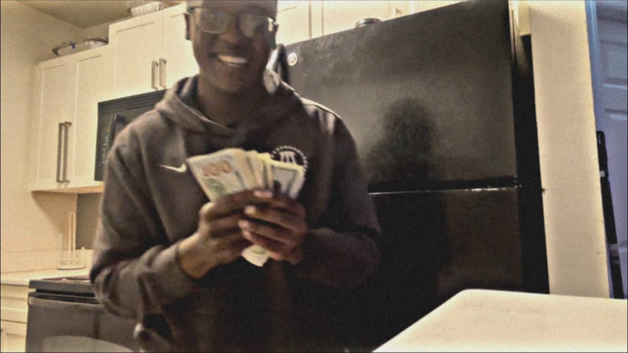 HAD A AMAZING BIRTHDAY THIS YEAR THANK YOU FOR ALL THE BIRTHDAY WISHES🥳 ...