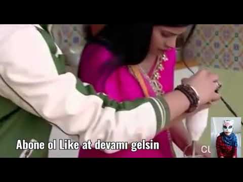 Thapki & bihan💜🌼
