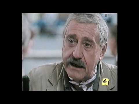 3/4/1996 - Retequattro - Sequenza spot pubblicitari e promo - Retequattro - [3/5]