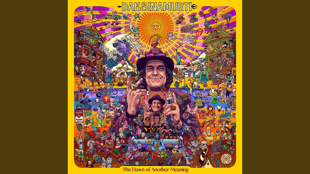 Grateful dedz - YouTube