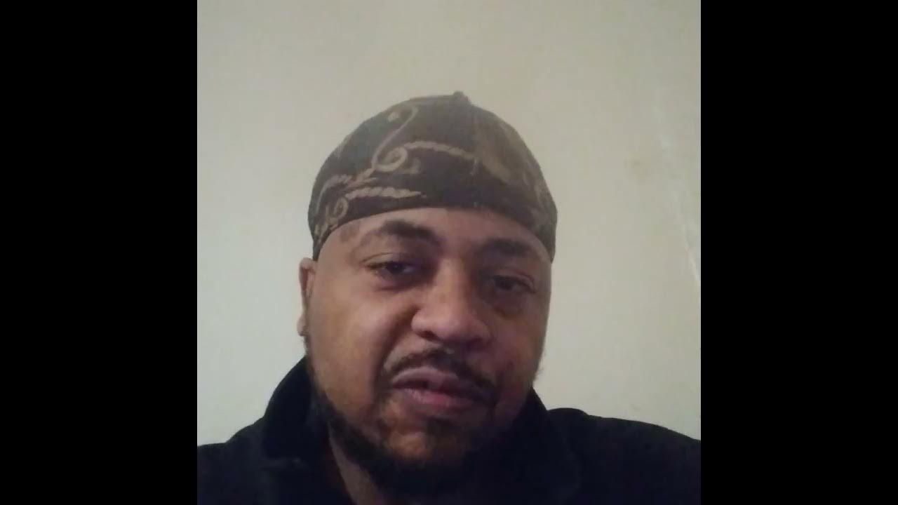 Mobb ties days are numbered!!!! - YouTube