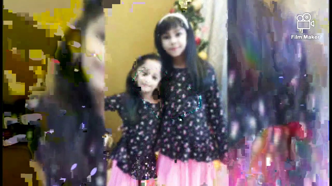 Indian steps... - YouTube