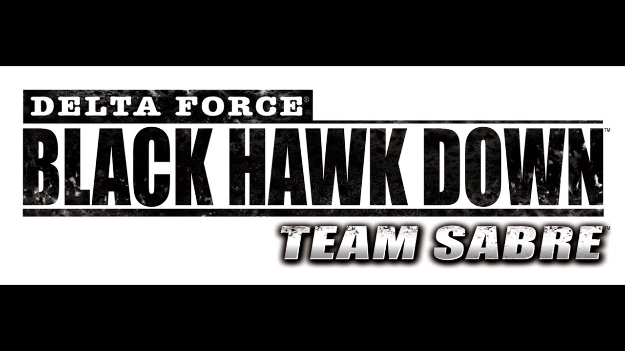 Delta Force: Team Sabre - Columbia Campaign - Part 1/2 (No Commentary ...
