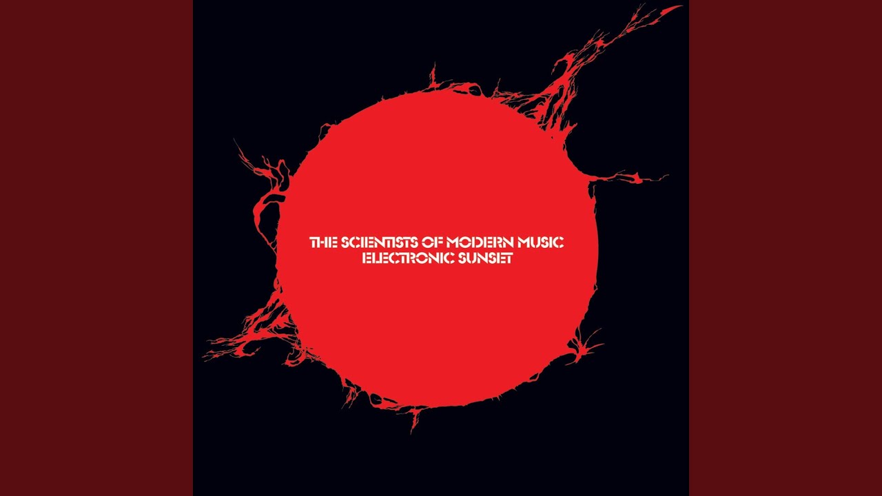 Easy (Mr. Miyagi Remix) - YouTube