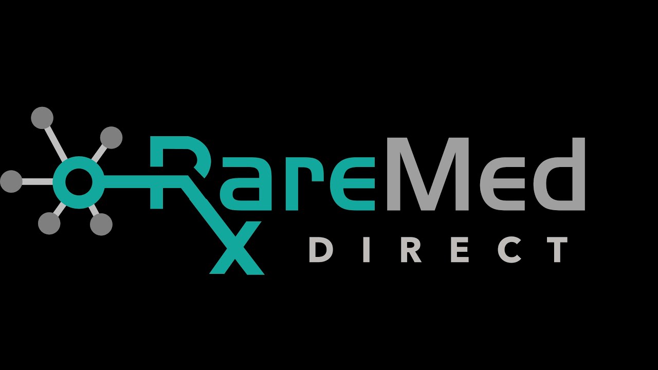RareMed Direct - YouTube