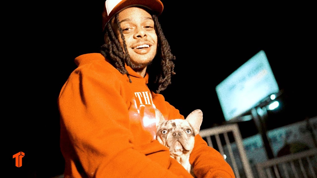 Reesey Money - PAPE (Music Video) II Dir. GhostBoi - YouTube