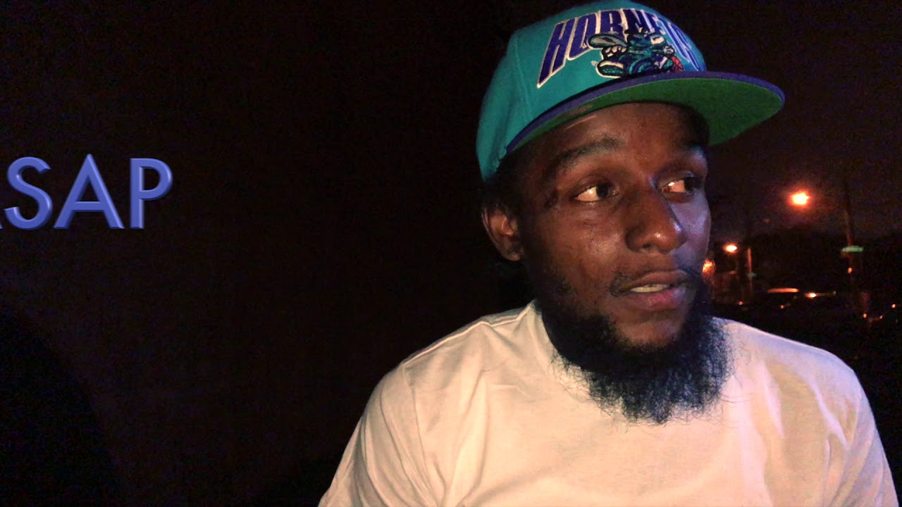 YAY EPISODE 8 - YouTube