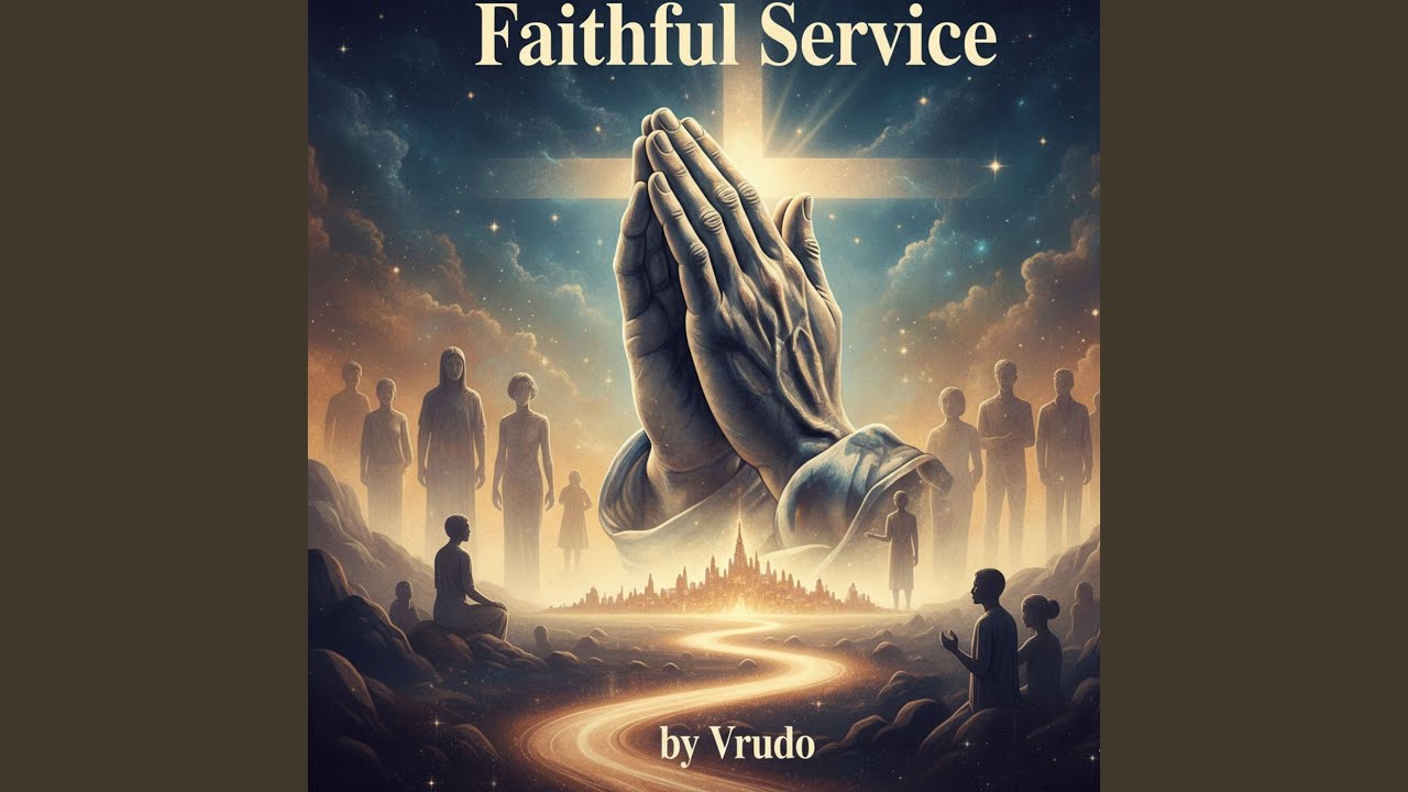 Creation Constant Supplication (Live) - YouTube