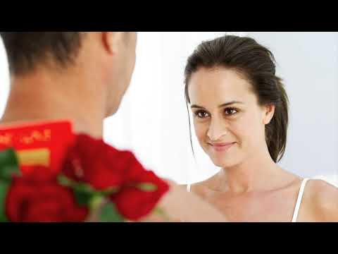How to Seduce a Woman - Introduction - lesson 1 (English version)
