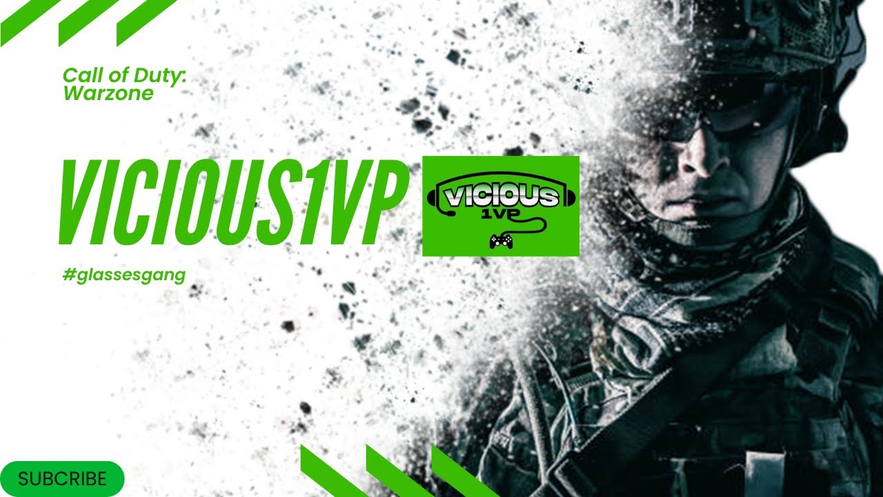 Just needed placement points - YouTube