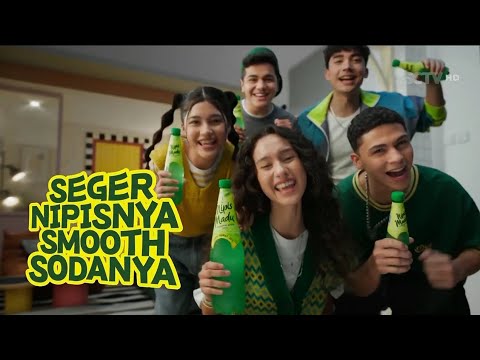 Iklan Ramadhan 2026 | NIPIS MADU \