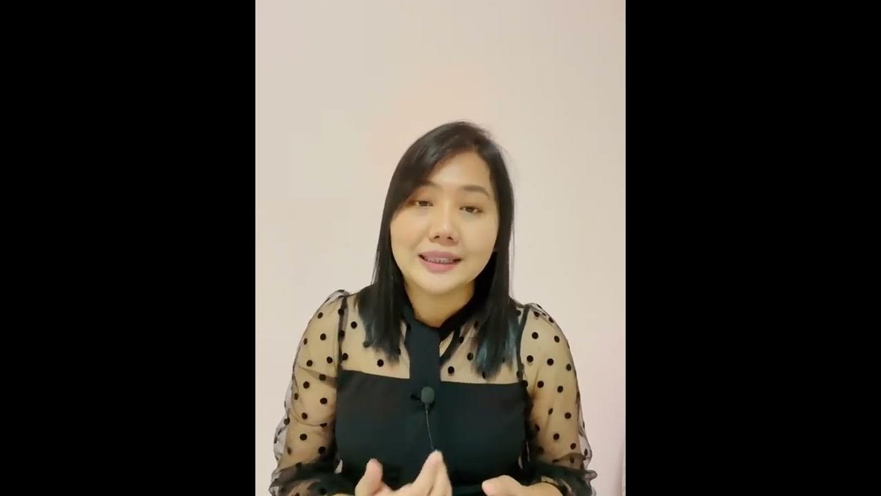 English Myanmar Lesson _ I don’t know what to …; I don’t know how to… _ by teacher Shwe Kyi Thet ...