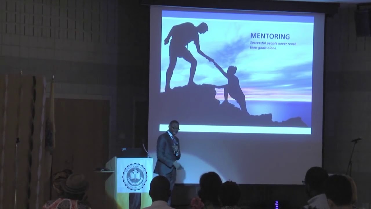 How To Become A Successful Doctor Pathway To Success In Medicine 9 ...