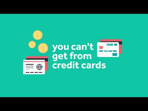 Cabcharge Digital FASTCARD - No more receipts