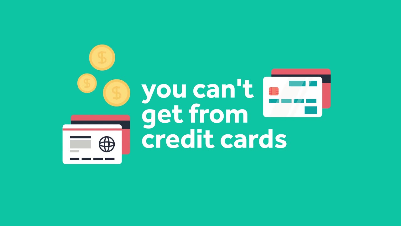 Cabcharge Digital FASTCARD - No more receipts - YouTube