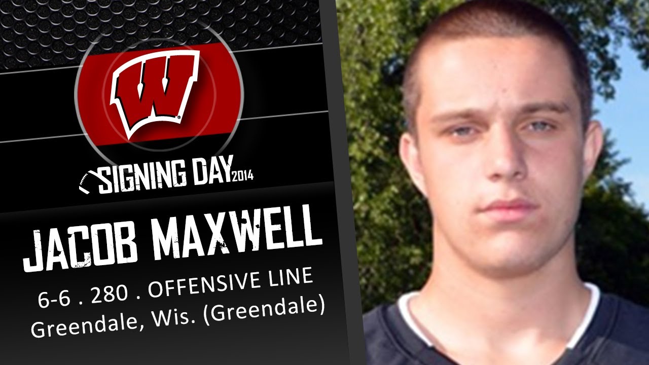 Jacob Maxwell's Instagram, Twitter & Facebook on IDCrawl